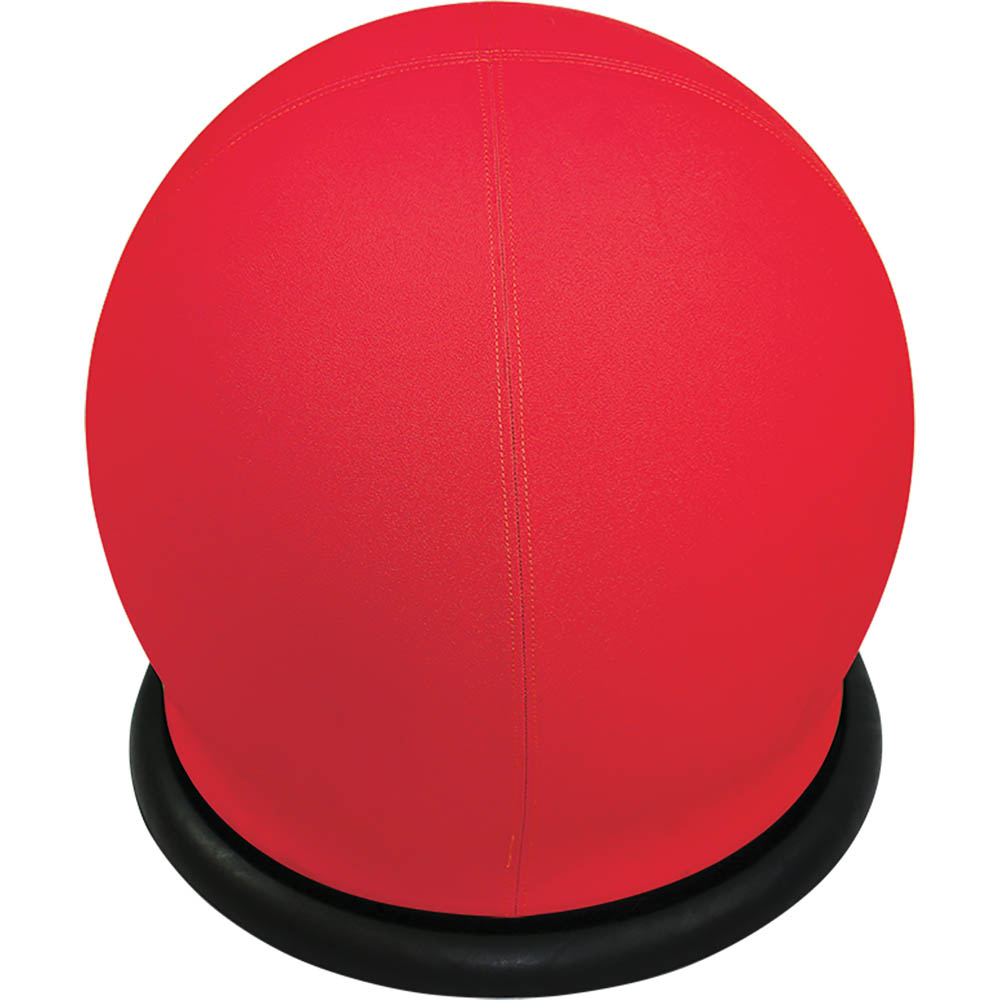 SWIZZLE OTTOMAN Micon Furniture