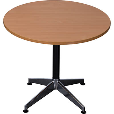 RAPIDLINE TYPHOON ROUND TABLE - Micon Furniture