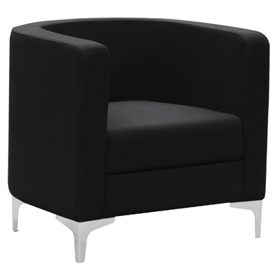Miko Single Seater Sofa Chair - Micon Furniture