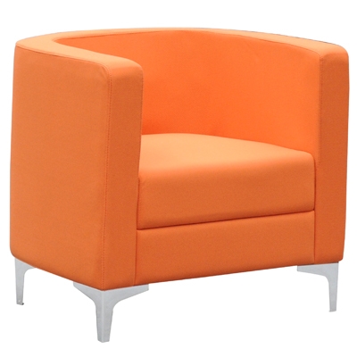 Miko Single Seater Sofa Chair - Micon Furniture