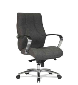 AVANTI SYNCHRON MECHANISM EXECUTIVE CHAIR - Micon Furniture