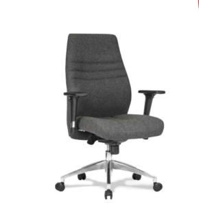 VENTI SYNCHRON MECHANISM EXECUTIVE CHAIR - Micon Furniture