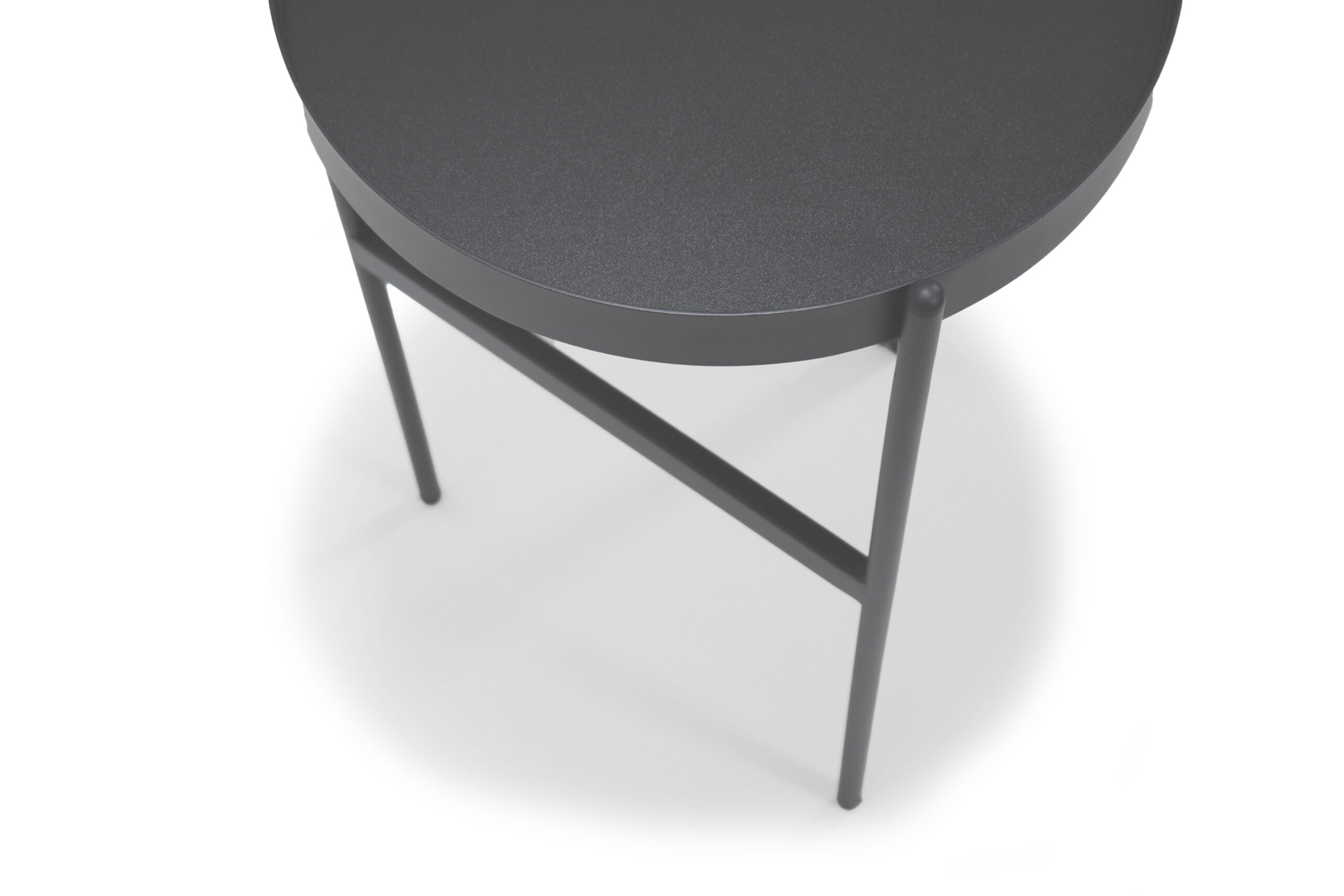 Nido Side Table - Micon Furniture