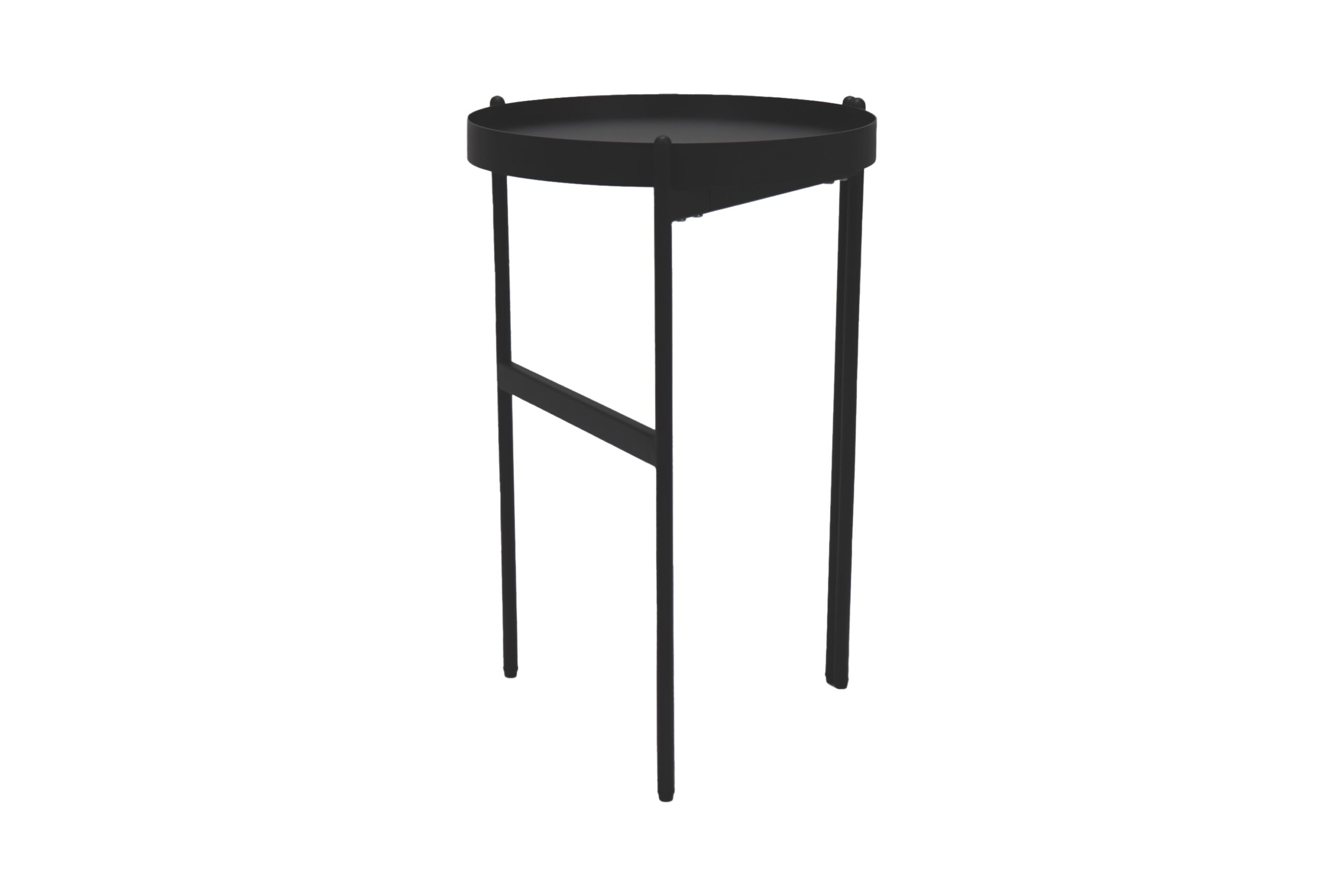 Nido Side Table - Micon Furniture