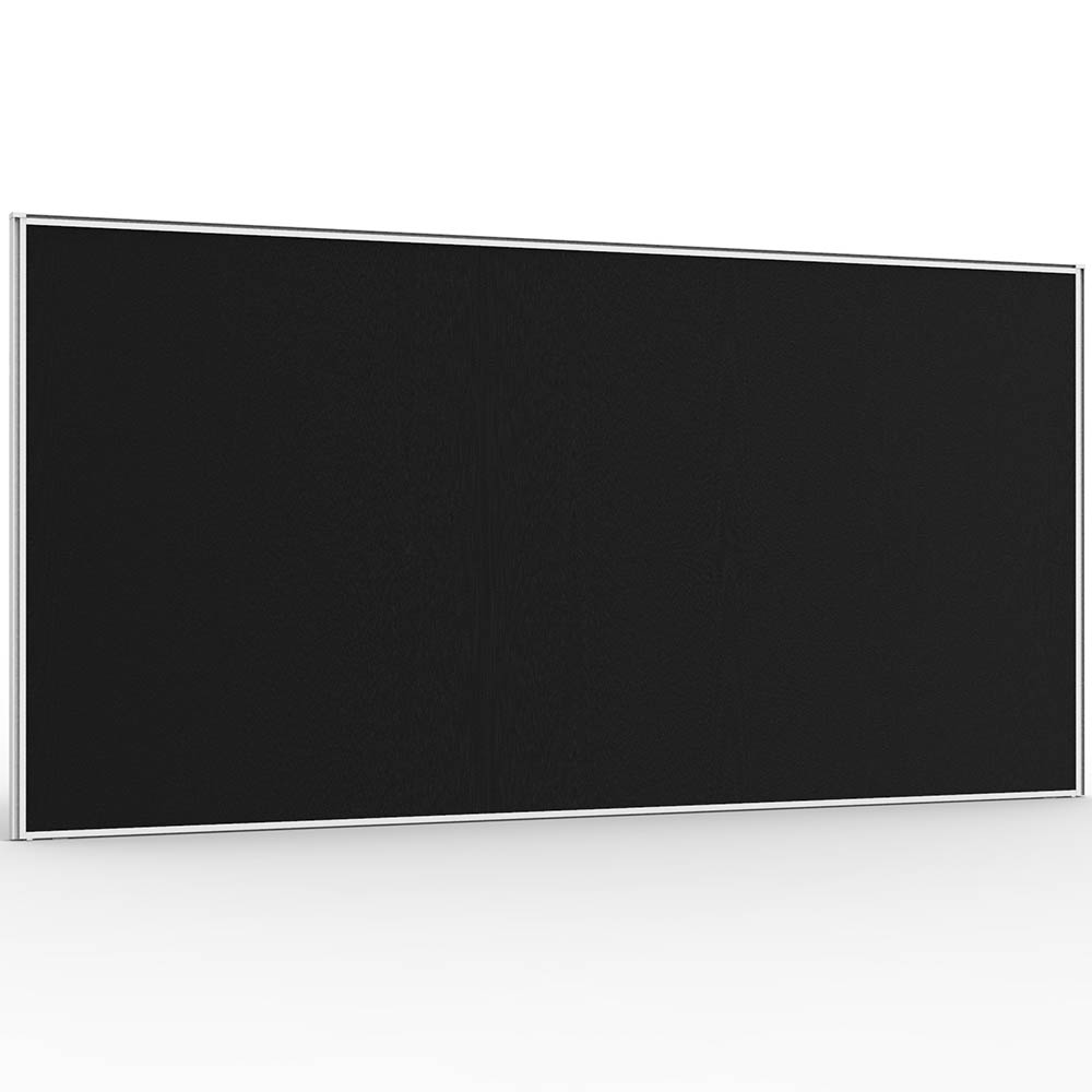 RAPIDLINE SHUSH30 SCREEN - Micon Furniture