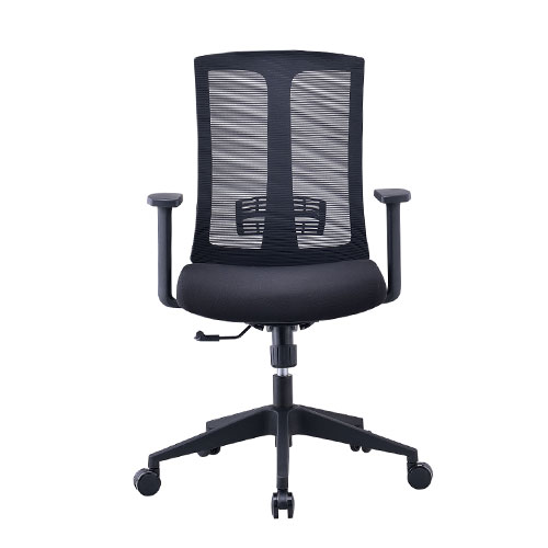 ESSENCE MESH HIGH BACK SYNCHRO CHAIR WITH ARMS **GREAT VALUE**LIMITED ...