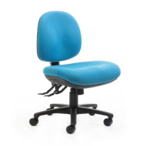 Furnlink Catalogue - Micon Furniture