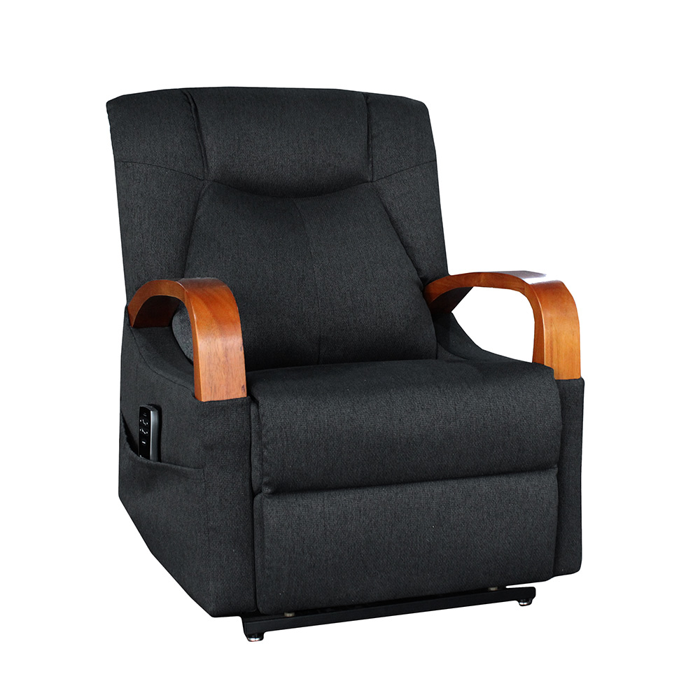 RAPIDLINE HOME ELEVATE - SANTE FE LIFT CHAIR - Micon Furniture
