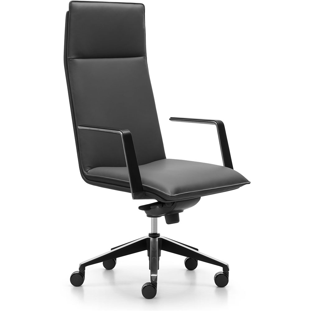 RAPIDLINE MIRAGE CHAIR - Micon Furniture
