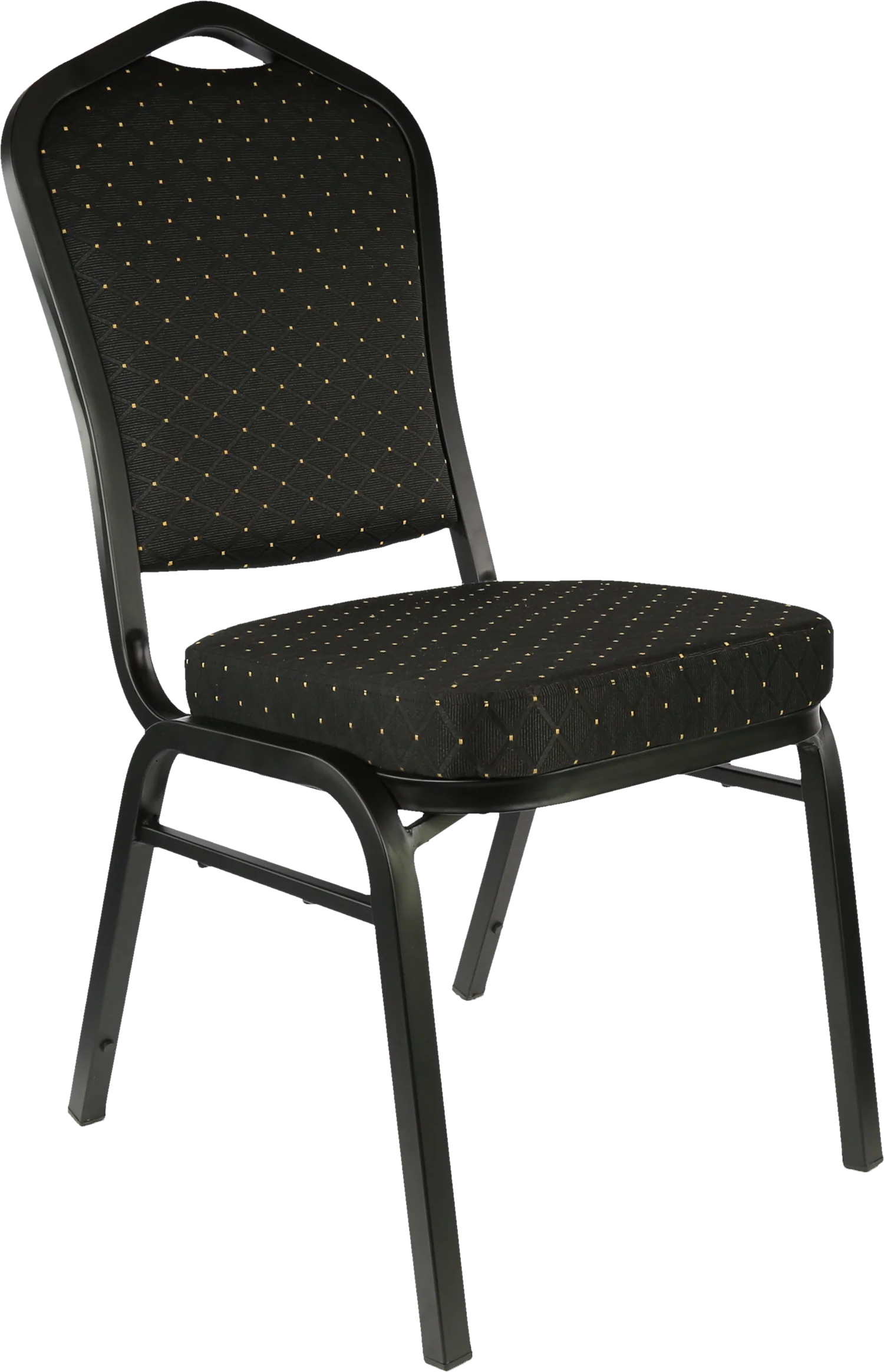 DURAFURN FUNCTION CHAIR - Micon Furniture