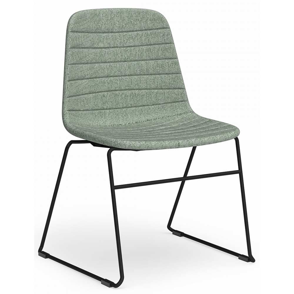 SOFIA CHAIR - Micon Furniture